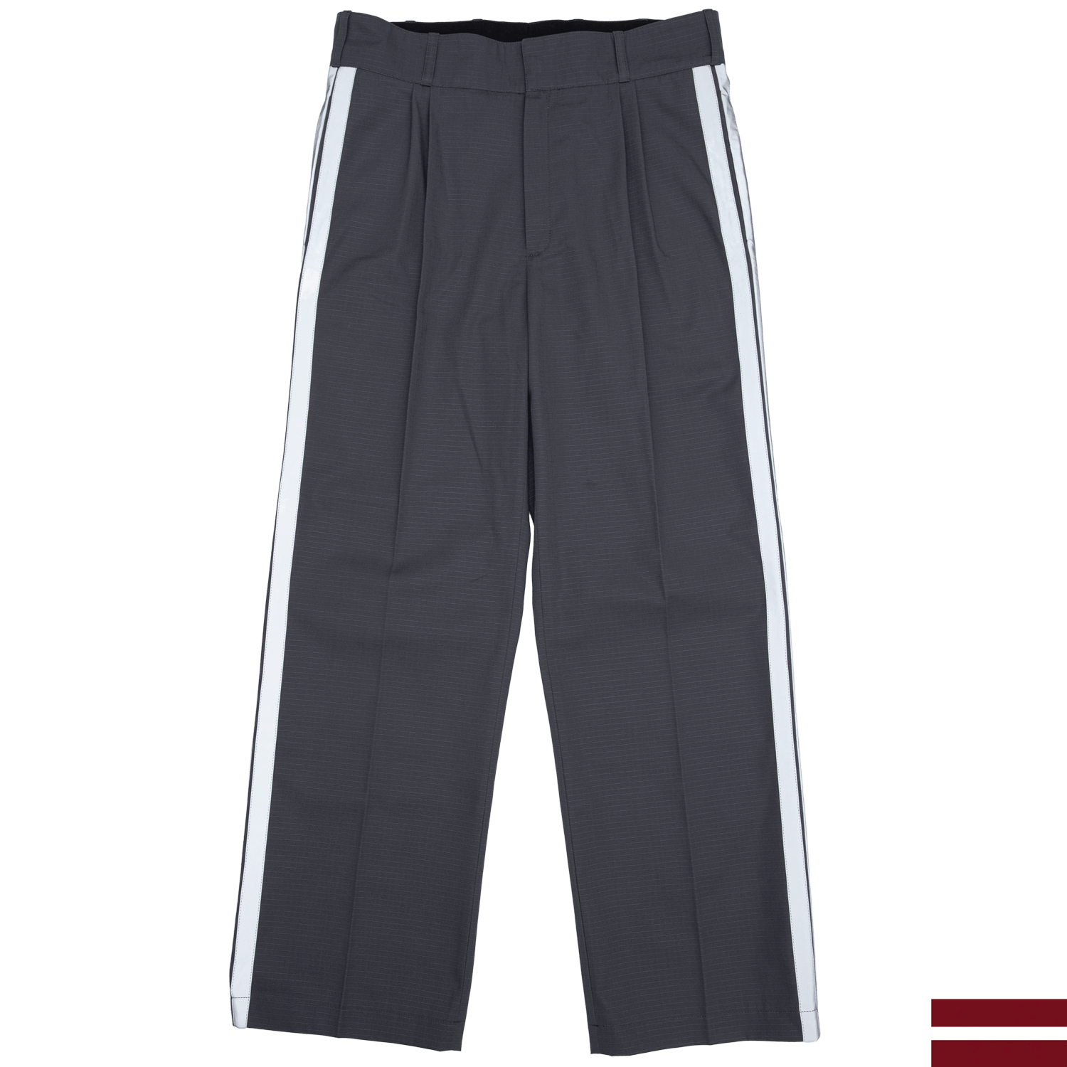 !PREORDER! HIGHWAY PANTS – VARA